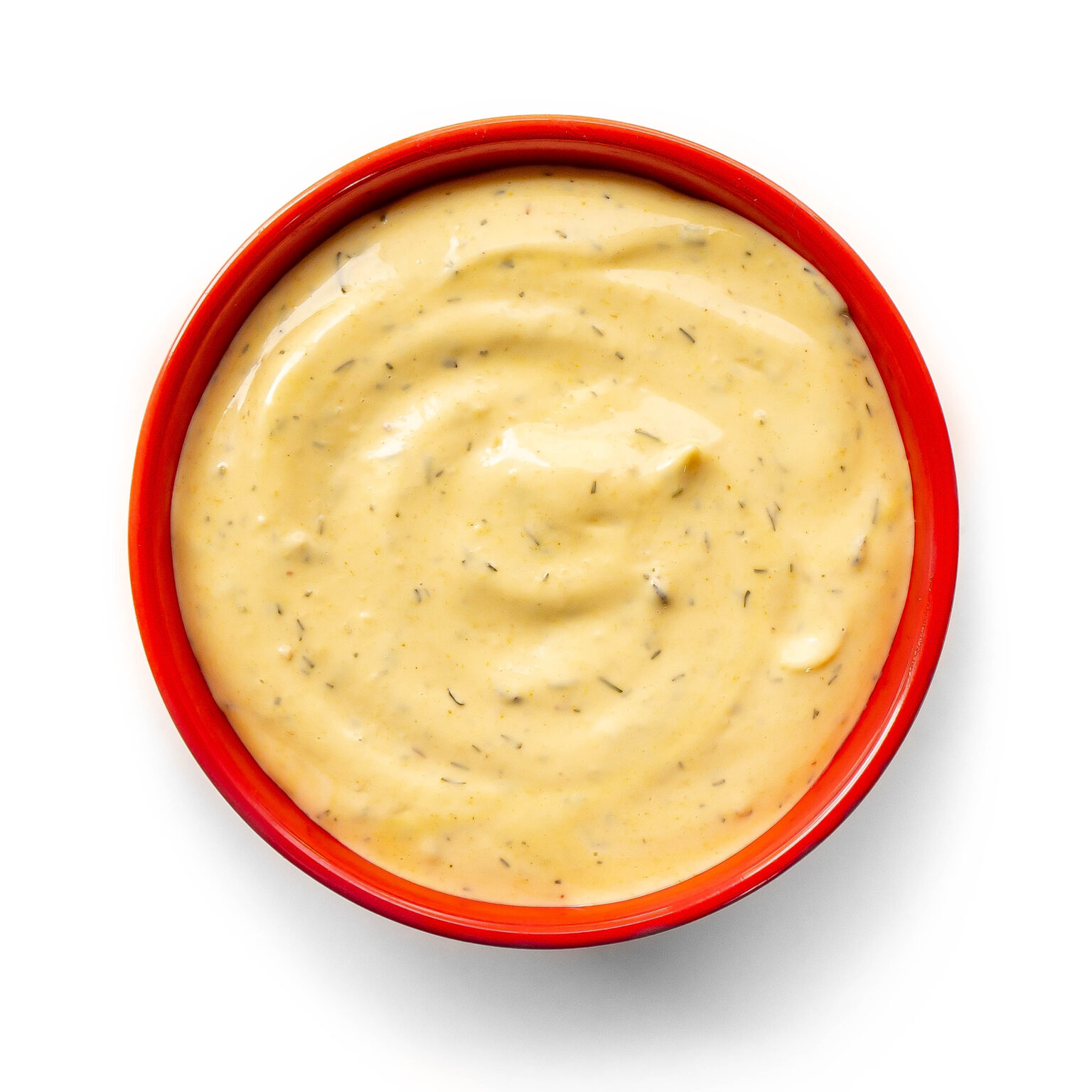 Vegan Breakfast Sausage - Thee Burger Dude