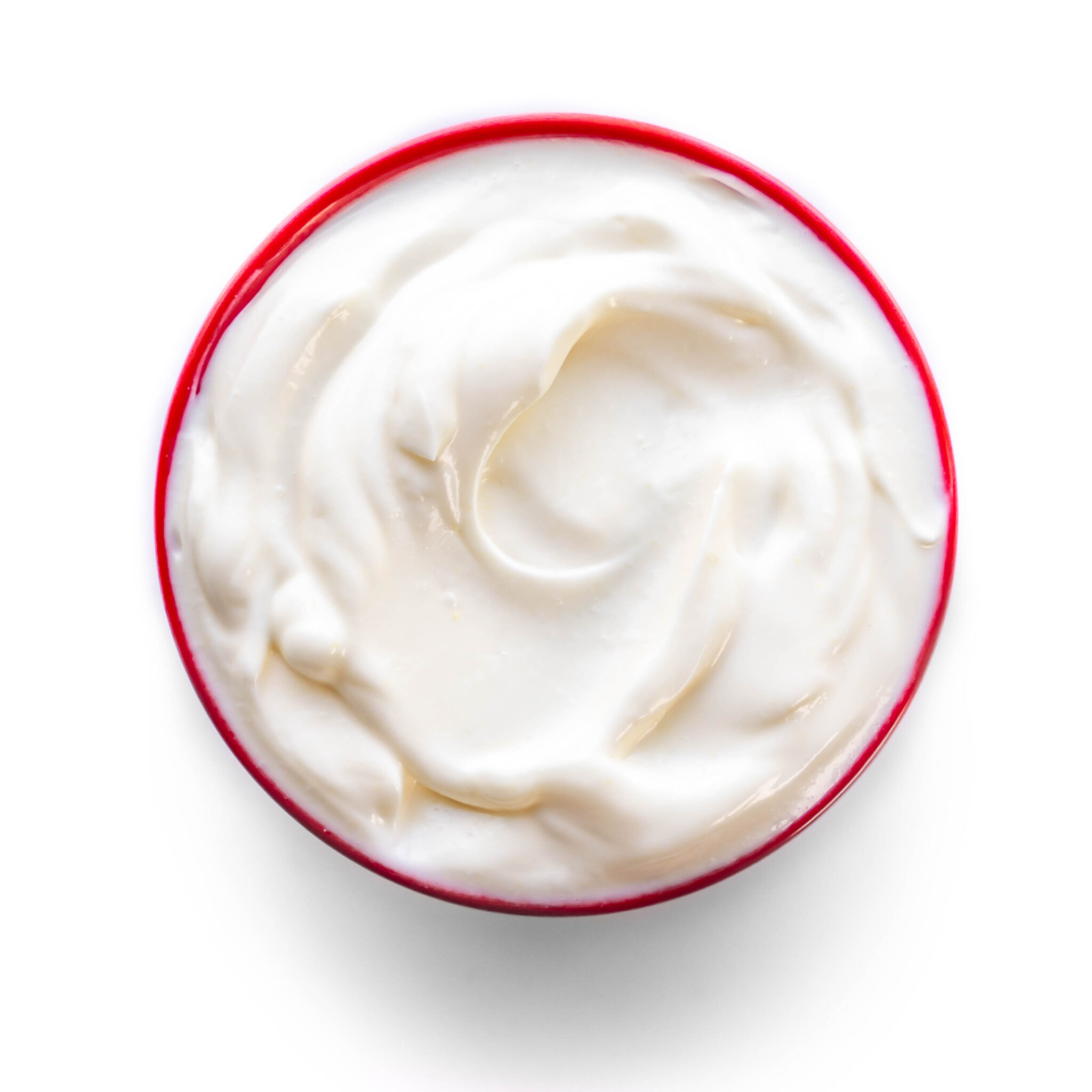 Vegan Pimento Cheese - Thee Burger Dude