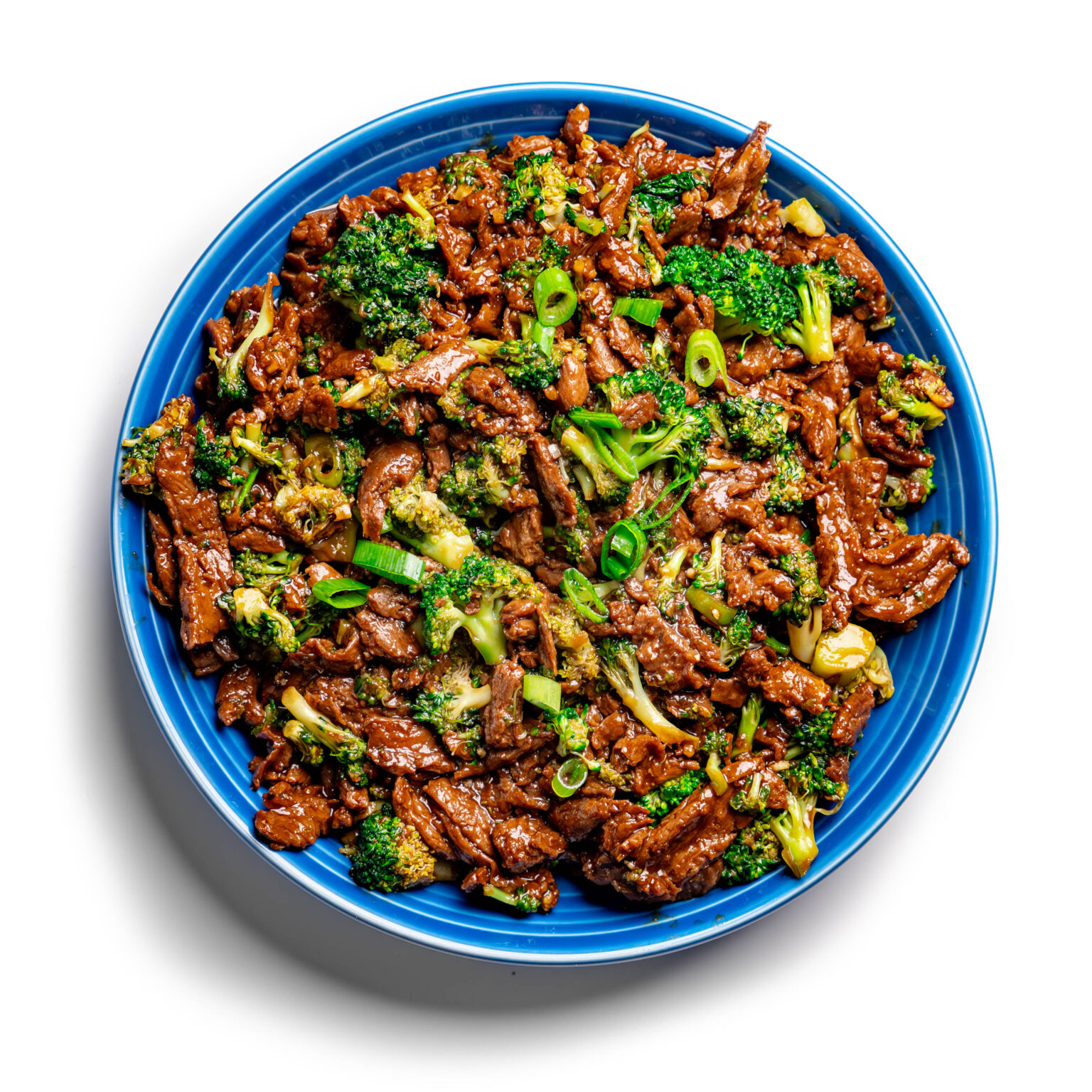 Tofu Ground Beef - Thee Burger Dude