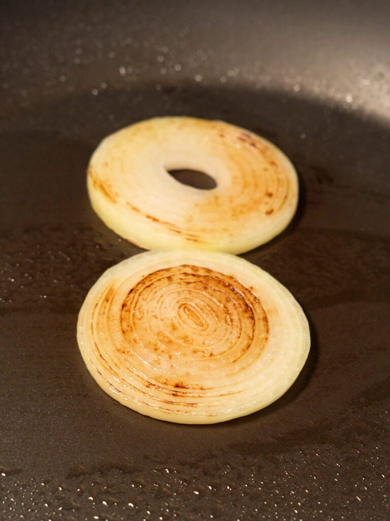 Vegan In-N-Out Burgers - Thee Burger Dude