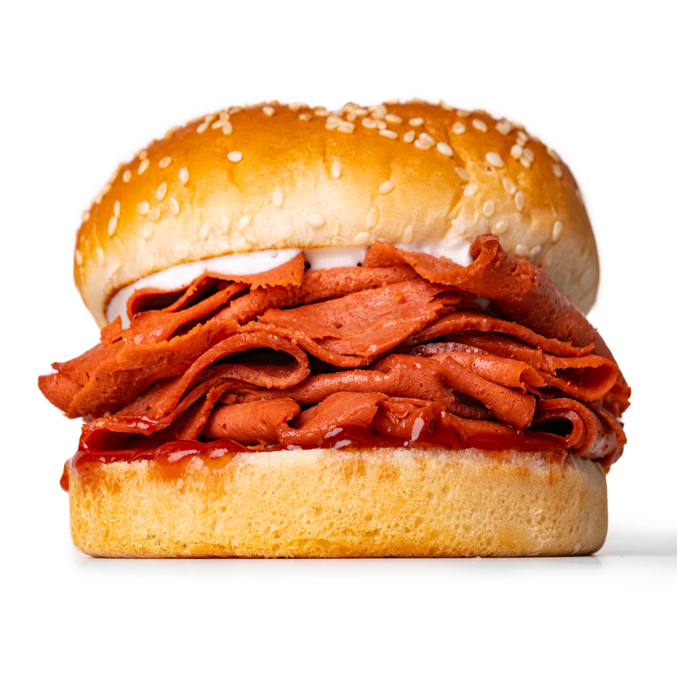 Arbys roast beef sandwich store