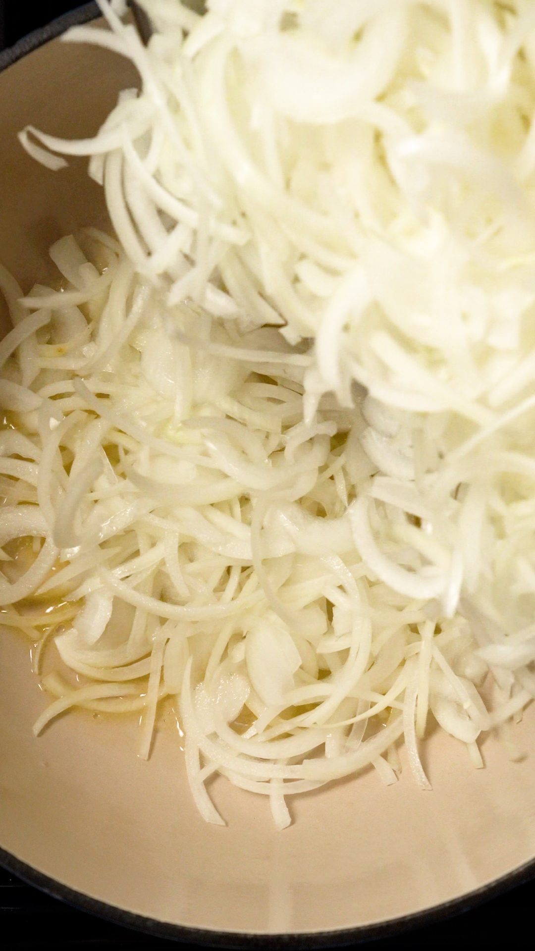 vegan-french-onion-burger-thee-burger-dude