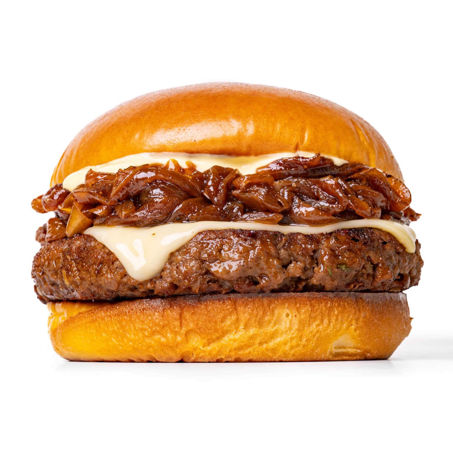 Burgers Archives - Thee Burger Dude